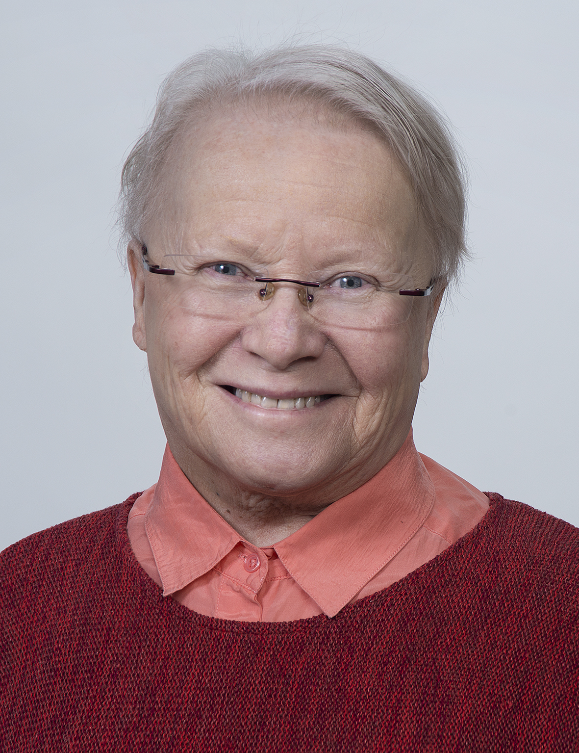 Kajaani - Kainuu