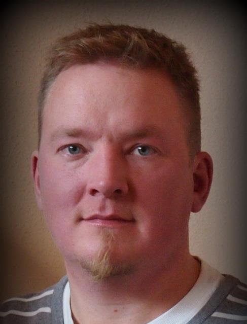 Yhteystiedot - Lappi