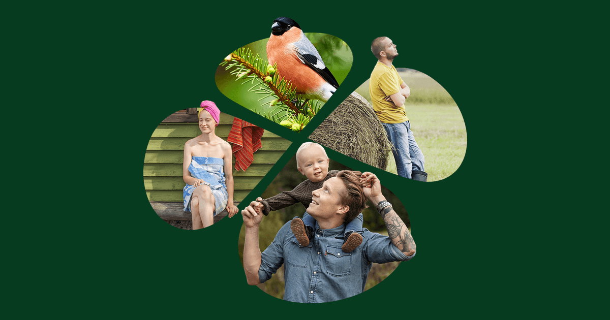 Yhteystiedot - Pohjois-Savo