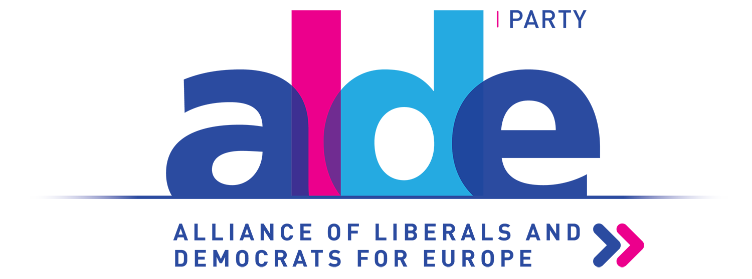 Uutiset - Suomen Keskusta